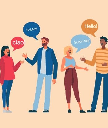 Deepthi's Divine Daivik Diksha